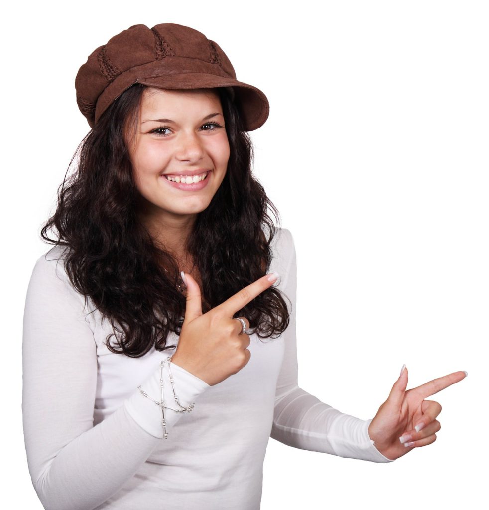 January 24, 2024 Prostate Steam Treatment